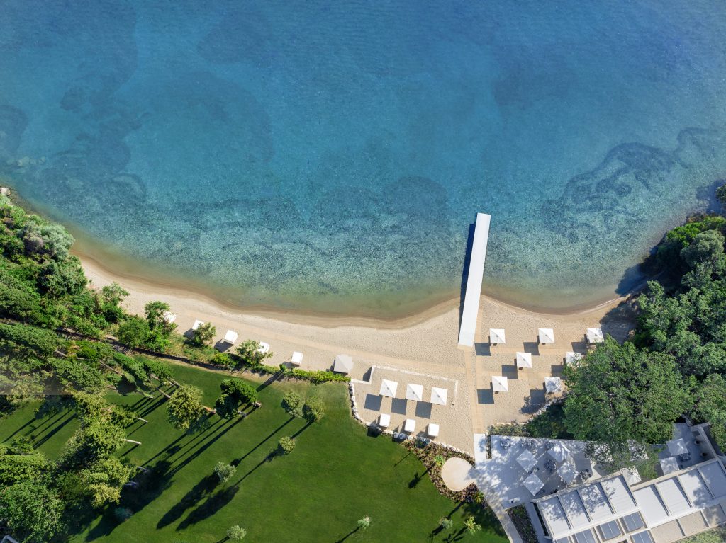 IKOS Odisia - Fyne Travel