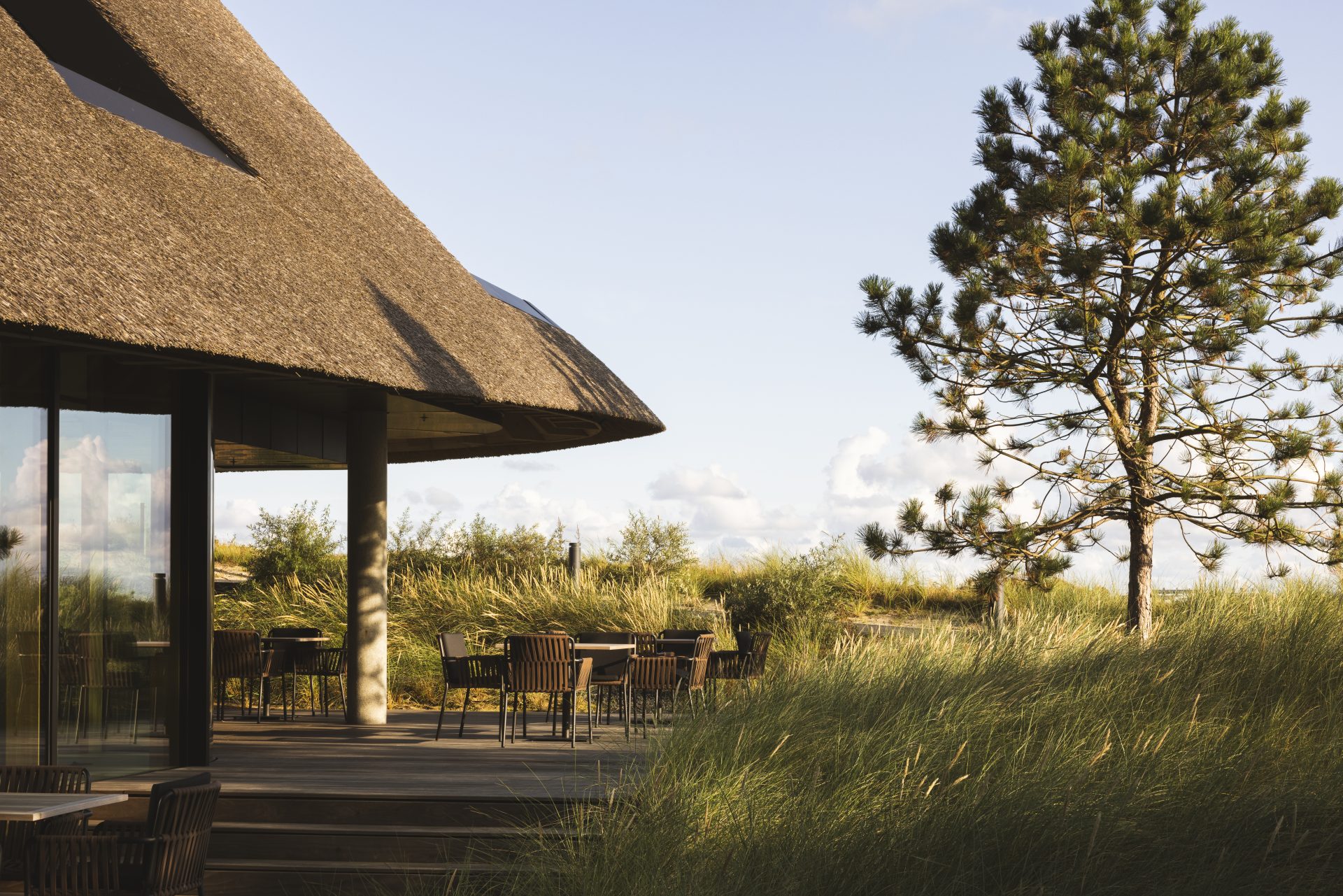 Lanserhof Sylt - Fyne Travel
